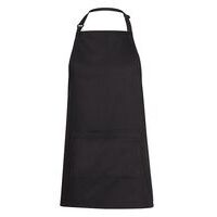 5A (65x71cm) JBs Apron with Pocket | Tshirt Workshop | Custom Printed ...